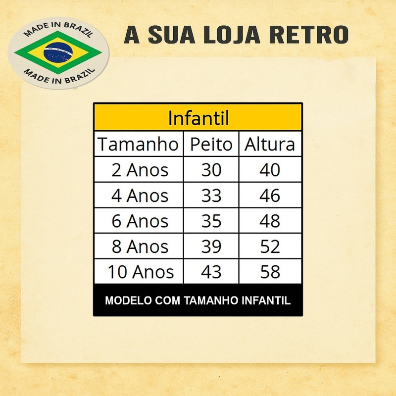 Camisa retrô Botafogo preta logo coca cola 1991